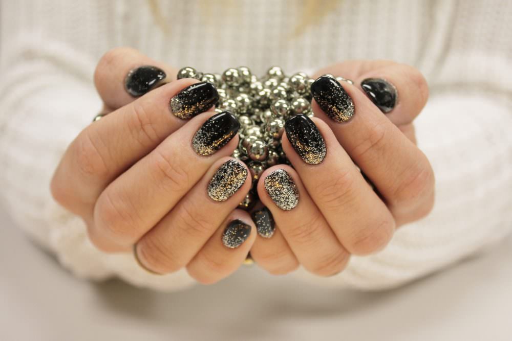 Blog Nails 205 – Magic Wand